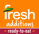 Fully Cooked Steak Bites - Fresh Additions